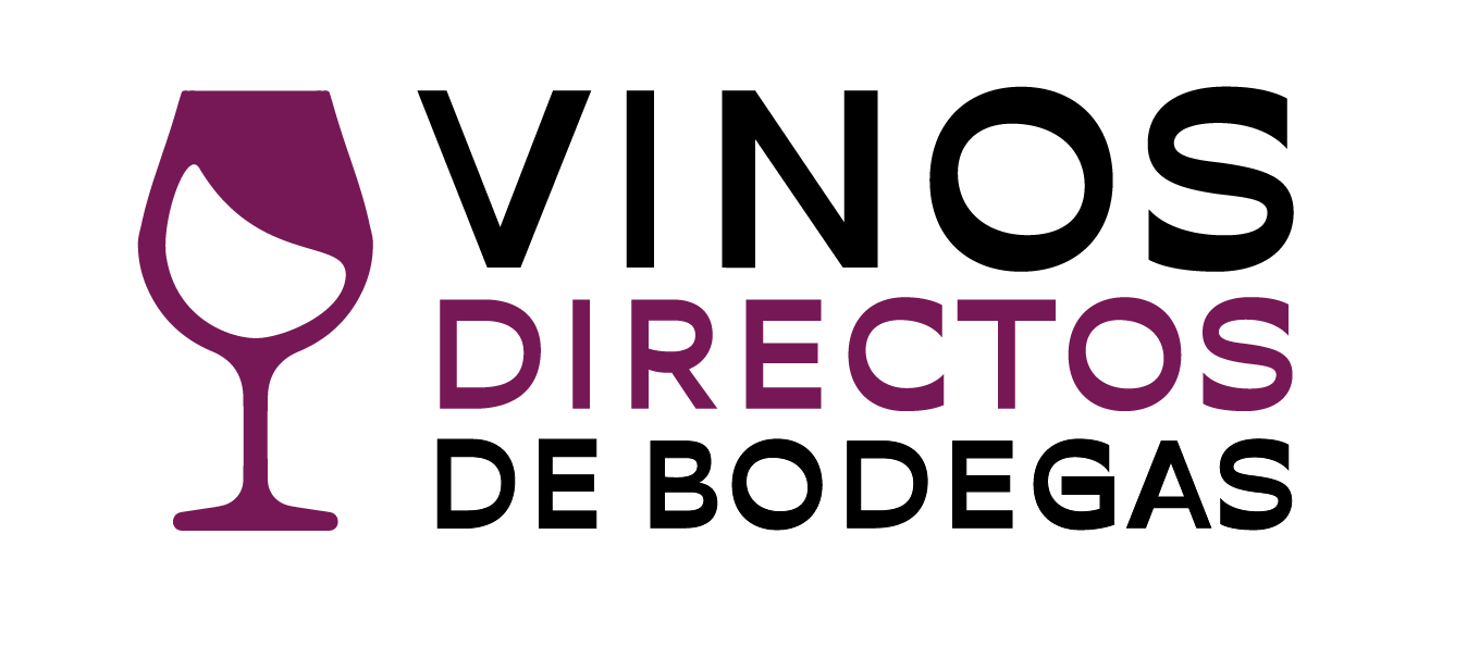 Vinos directo de bodega – MAYORISTA – Somos el marketplace de vinos ...