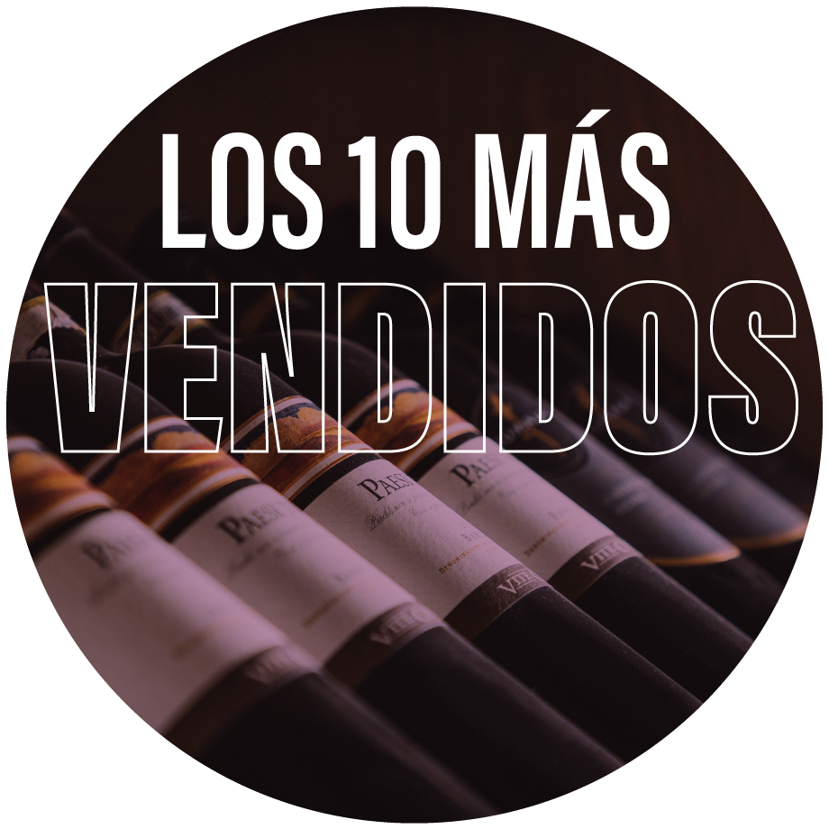Vinos directo de bodega – MAYORISTA – Somos el marketplace de vinos ...